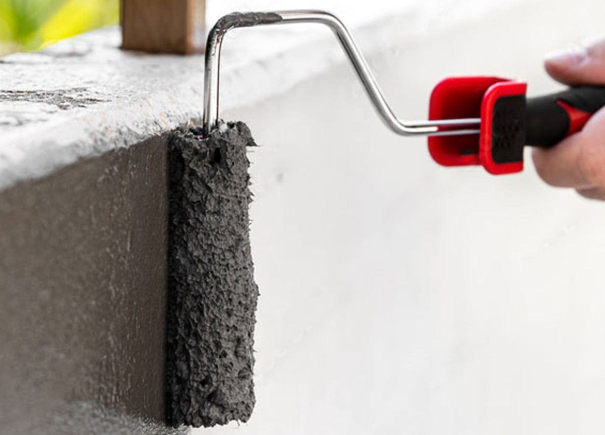 Marmor streichen: Top-Ergebnisse mit Farben Löwe